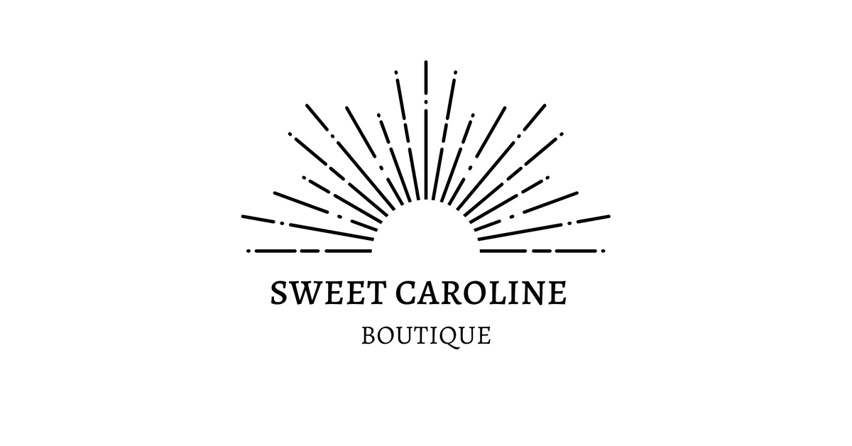 Sweet Carolie Boutique Lafayette – My Store